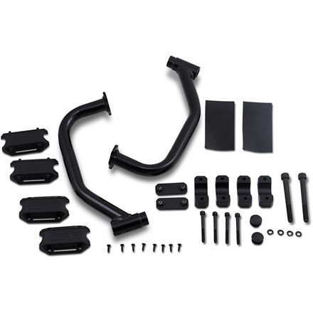 Shop Givi Engine Guards | MotoSport