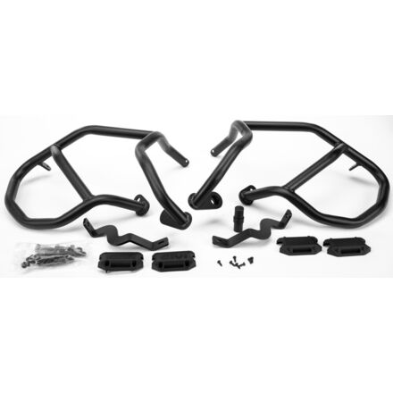Givi Engine Guards | MotoSport