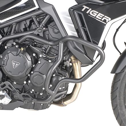 Givi Engine Guards | MotoSport