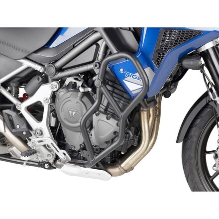 Givi Engine Guards | MotoSport