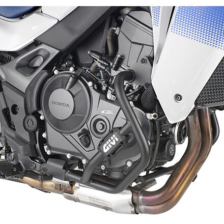 Givi Engine Guards | MotoSport