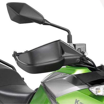 Givi Handguards | MotoSport