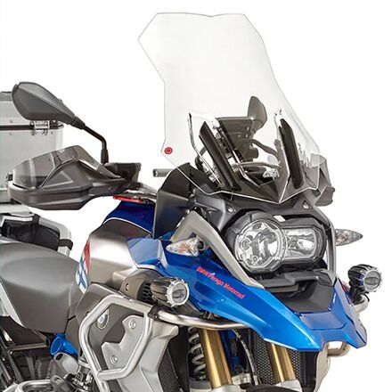 Givi Windscreen | MotoSport