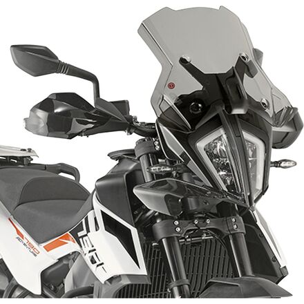 Shop Givi Windscreen | MotoSport