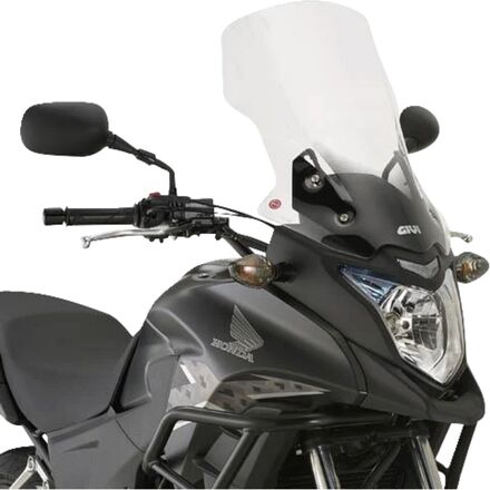 Givi Windscreen | MotoSport