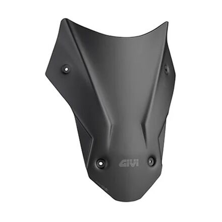 Shop Givi Windscreen | MotoSport