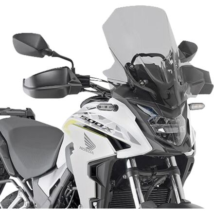 Givi Windscreen | MotoSport