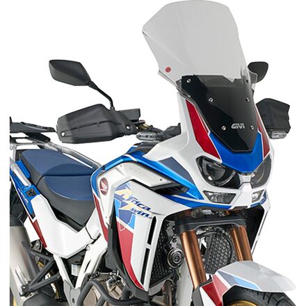 Shop Givi Windscreen | MotoSport