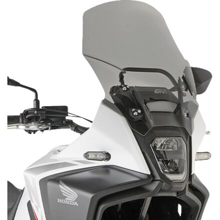 Shop Givi Windscreen | MotoSport