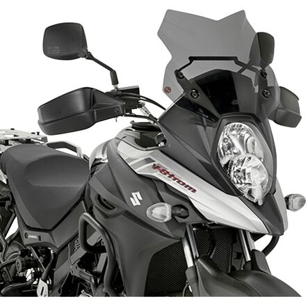 Givi Windscreen | MotoSport