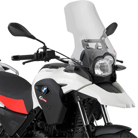 Shop Givi Windscreen | MotoSport