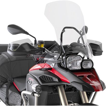 Givi Windscreen | MotoSport