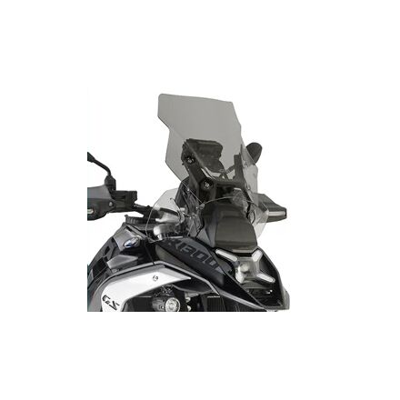 Givi Windscreen | MotoSport