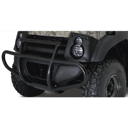 UTV Bumpers - Front and Rear | MotoSport