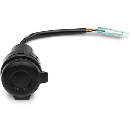 Motorcycle Auxiliary Power Kits | MotoSport