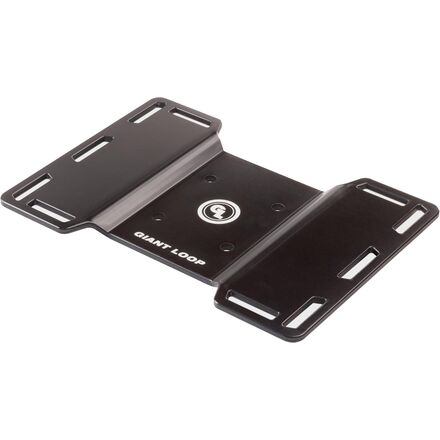 Shop Giant Loop Tail Rack | MotoSport