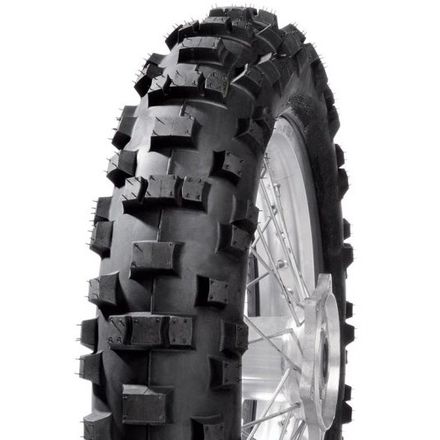 Goldentyre GT216X "Gummy" Rear Tire | MotoSport (Legacy URL)