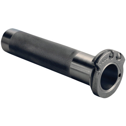 G2 Ergonomics Tamer Throttle Tube | MotoSport