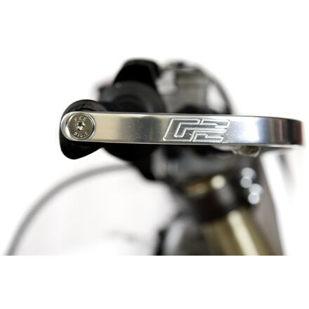 Shop G2 Ergonomics Full Wrap Handguards | MotoSport