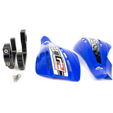 Shop G2 Ergonomics Moto Handguards | MotoSport
