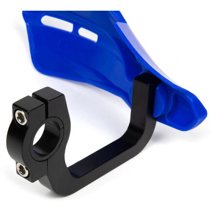 Shop G2 Ergonomics Moto Handguards | MotoSport