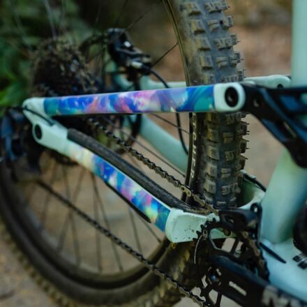 Ground Keeper Frame Keeper | MotoSport