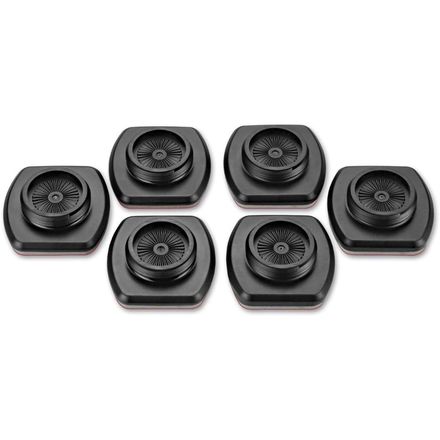 Shop Garmin VIRB Mount Base Kit | MotoSport (Legacy URL)