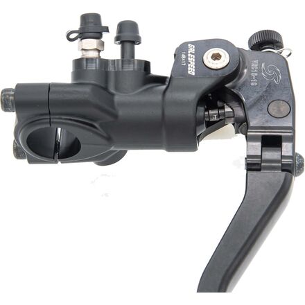 Shop Galespeed VRD Brake Master Cylinder | MotoSport