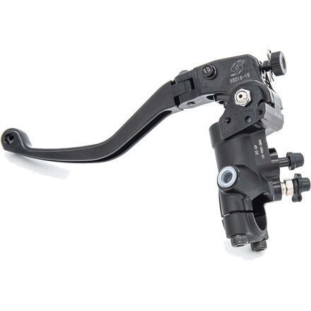 Shop Galespeed VRD Brake Master Cylinder | MotoSport