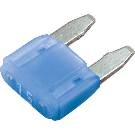 Grote ATM Blade Style Mini Fuses | MotoSport