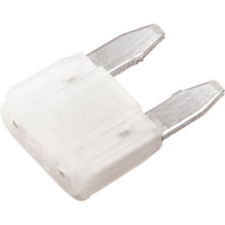 Grote ATM Blade Style Mini Fuses | MotoSport