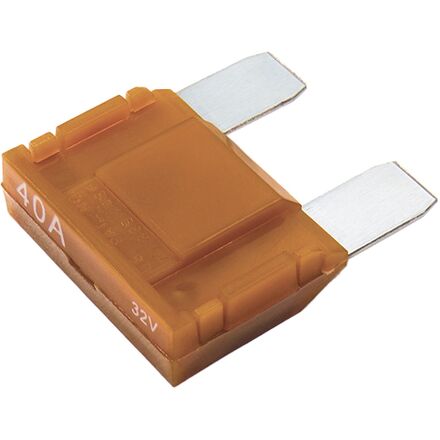 Grote MAX Blade Style Fuse | MotoSport