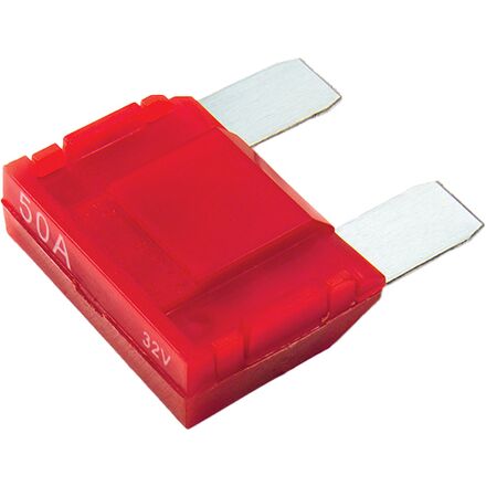 Grote MAX Blade Style Fuse | MotoSport