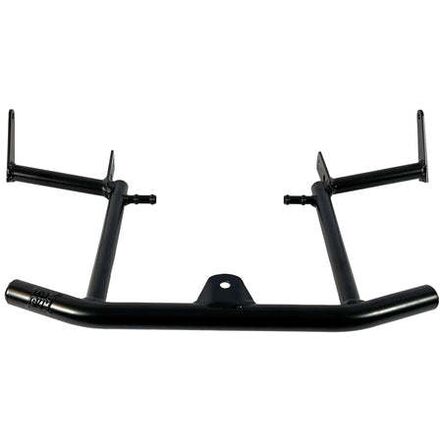 Shop Big Gun Armor Rear Bumper | MotoSport