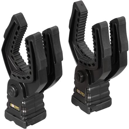 Genuine Yamaha Accessories Gripper Gun Holder | MotoSport (Legacy URL)