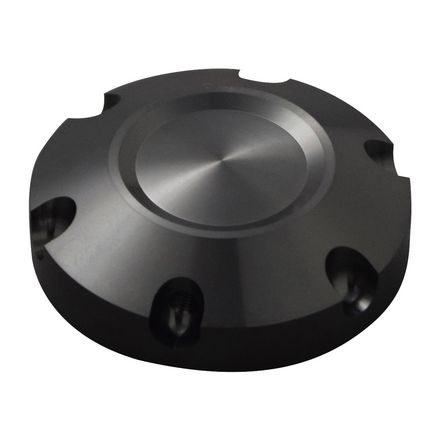 Motorcycle Steering Stems and Components | MotoSport