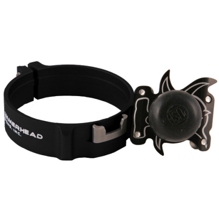 Dirt Bike Holeshot Devices | MotoSport