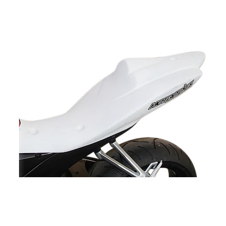 Motorcycle Bodywork | MotoSport