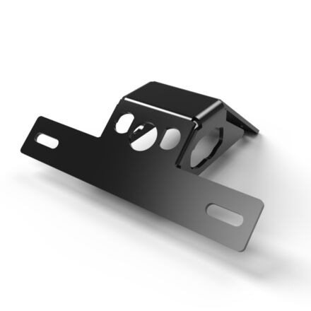 Hotbodies Racing TAG Fender Eliminator Kit | MotoSport