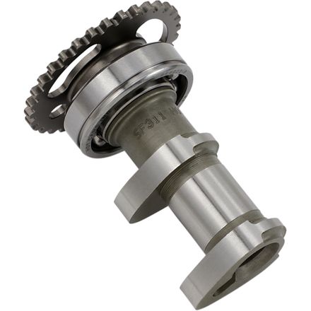 HOTCAMS Camshaft - Stage 1 | MotoSport