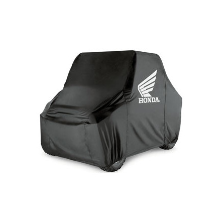 Motorcycle Covers | MotoSport
