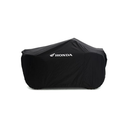Shop Honda Genuine Accessories ZZZ Outdoor Storage Cover - XL ...