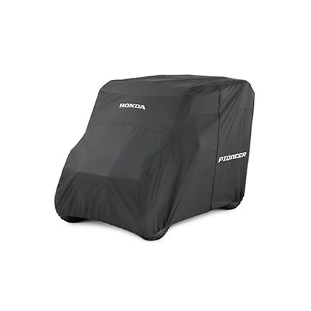 Motorcycle Covers | MotoSport