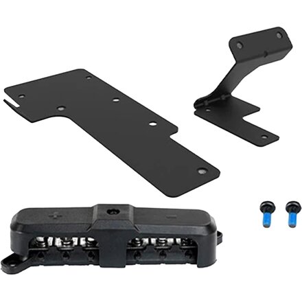 Honda Genuine Accessories Busbar Kit | MotoSport