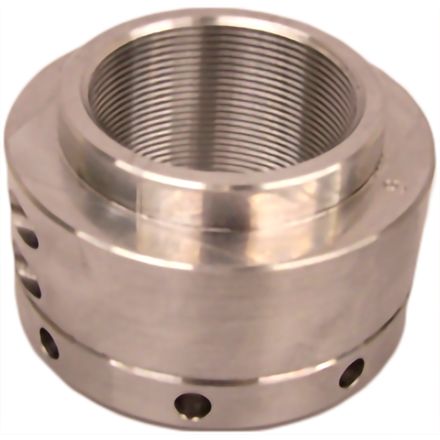 Shop High Lifter Shock Spring Collar Kit | MotoSport (Legacy URL)