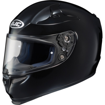 HJC RPHA 10 Helmet | MotoSport (Legacy URL)