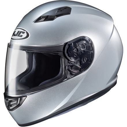 HJC CS-R3 Helmet | MotoSport