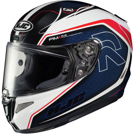 Shop HJC RPHA 11 Pro Darter Helmet | MotoSport (Legacy URL)