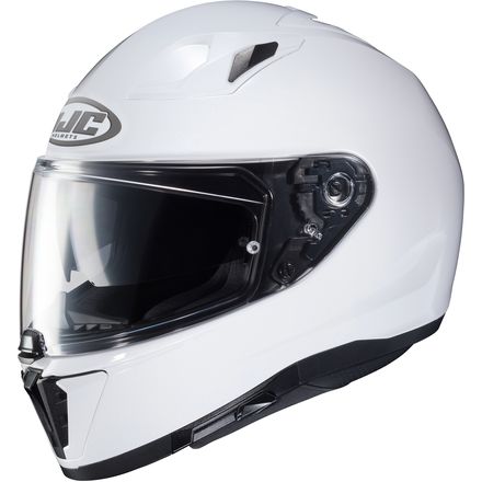 HJC i70 Helmet | MotoSport