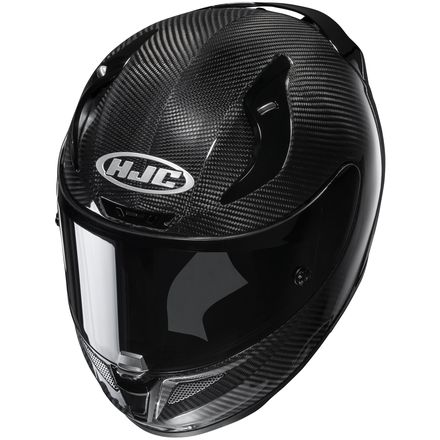 HJC RPHA 11 Pro Carbon | MotoSport